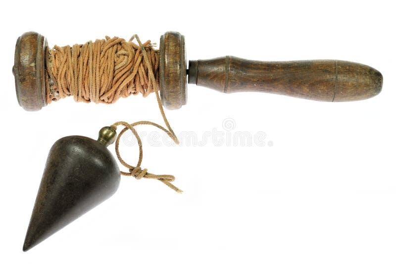 Pendulum Bob Stock Photos - Free & Royalty-Free Stock Photos from ...