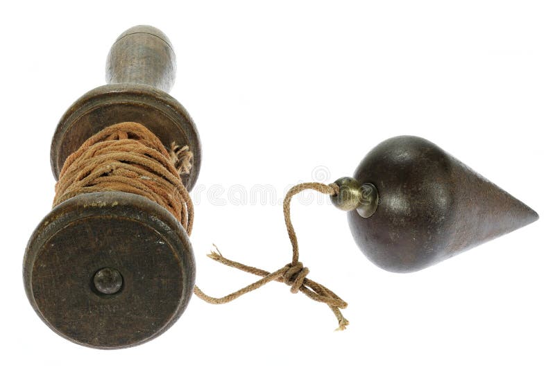 Pendulum Bob Stock Photos - Free & Royalty-Free Stock Photos from ...