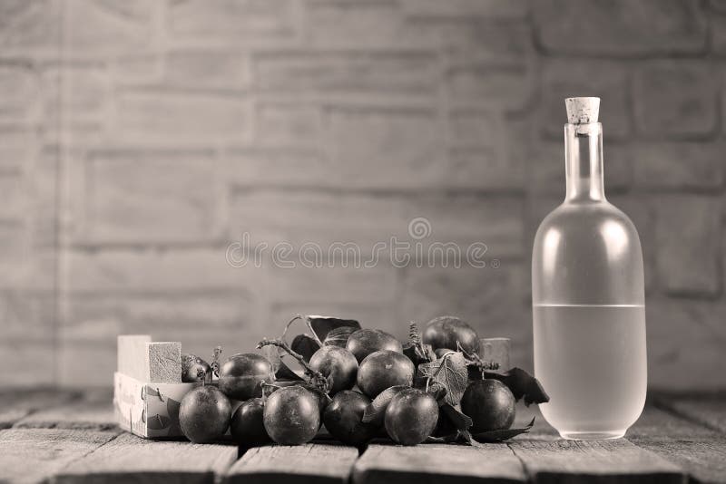 Romanian Tsuica Stock Photos - Free & Royalty-Free Stock Photos from ...