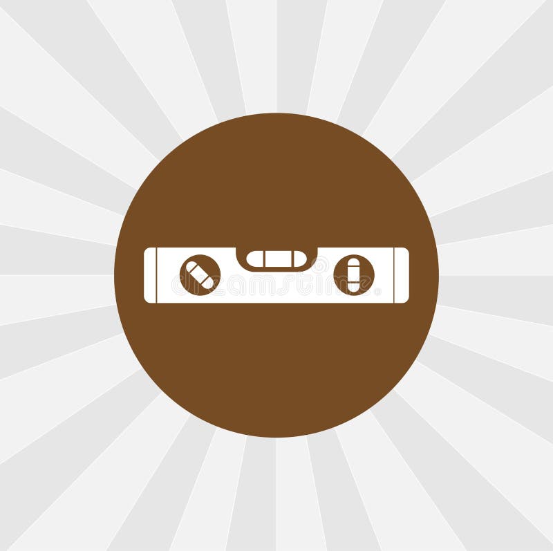 Rule Builder Stock Illustrations – 361 Rule Builder Stock Illustrations ...