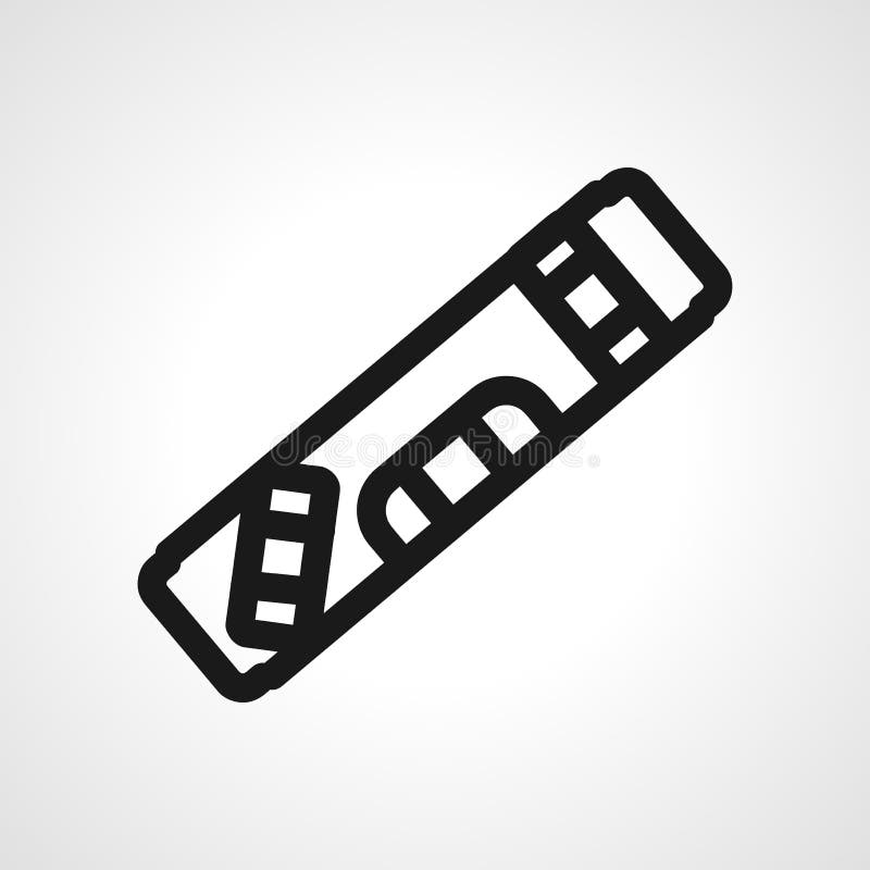 Rule Builder Stock Illustrations – 361 Rule Builder Stock Illustrations ...