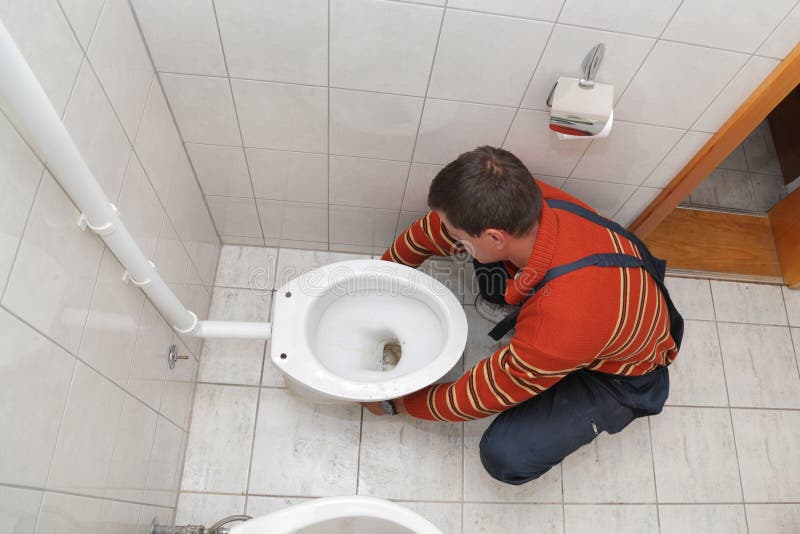 Plumber Crack stock image. Image of sink, humorous, crack - 142669