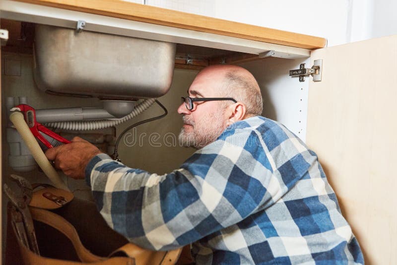 516 Defective Tool Photos - Free & Royalty-Free Stock Photos from ...