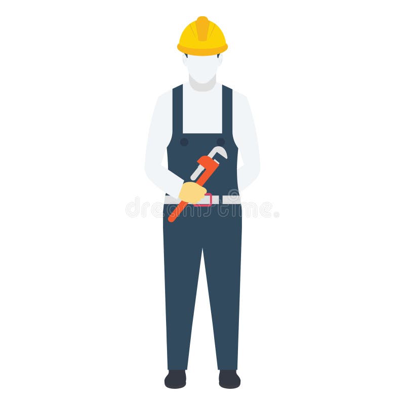 Fitter Icons Stock Illustrations – 315 Fitter Icons Stock Illustrations ...