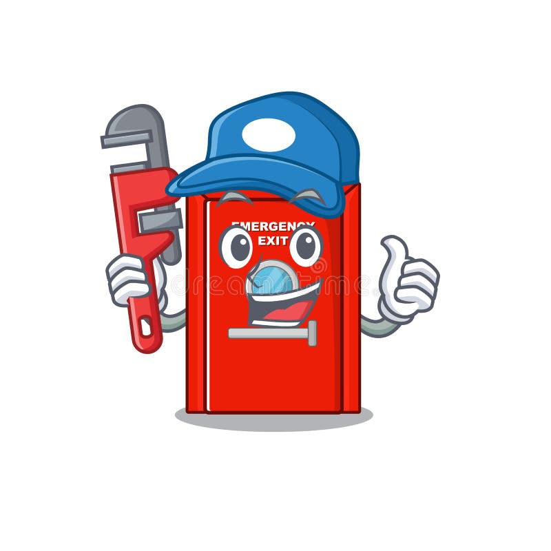 Pull Trigger Stock Illustrations – 68 Pull Trigger Stock Illustrations ...