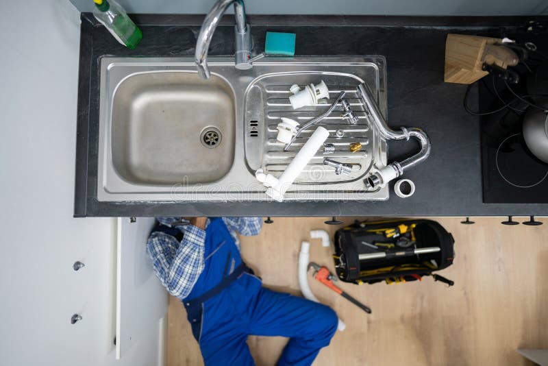 341 Overhead Pipes Stock Photos - Free & Royalty-Free Stock Photos from ...