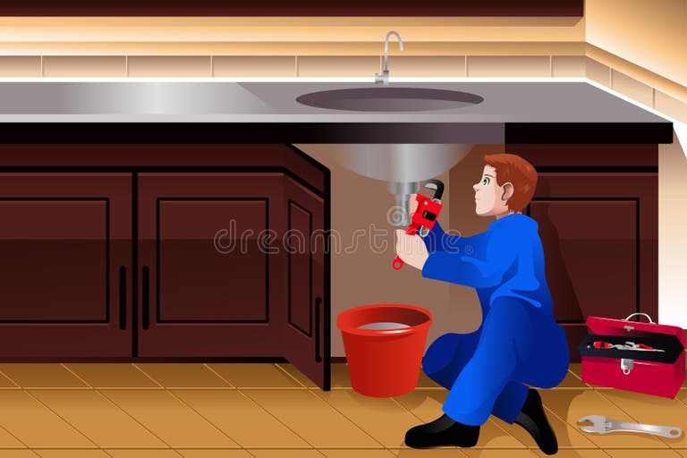 Fixing Stock Illustrations – 71,334 Fixing Stock Illustrations, Vectors ...