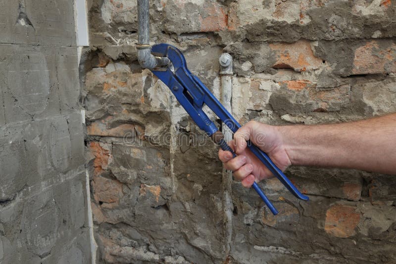 719 Sanitary Adjustable Spanner Stock Photos - Free & Royalty-Free ...