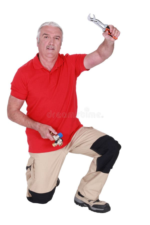 117 Kneeling Laborer Stock Photos - Free & Royalty-Free Stock Photos ...