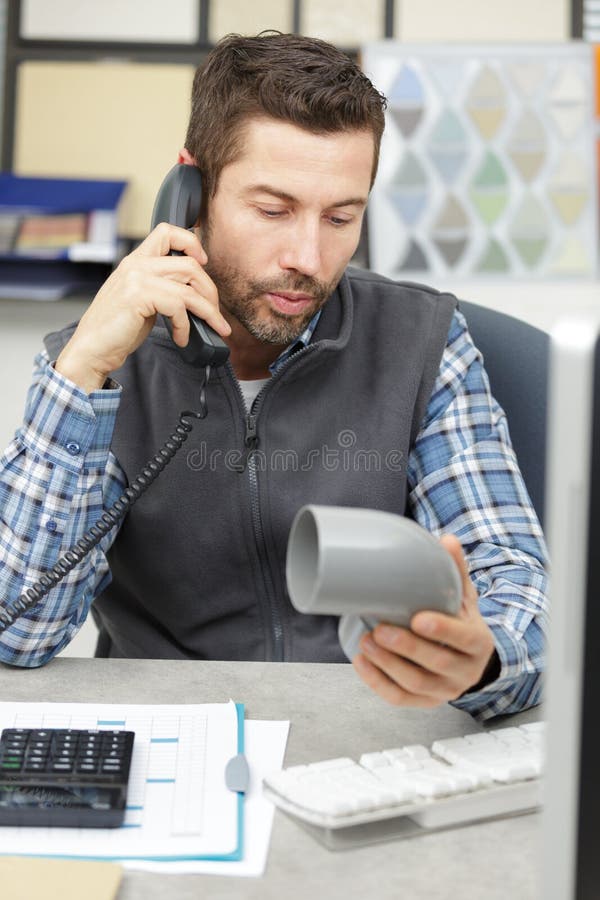 938 Plumber Office Stock Photos - Free & Royalty-Free Stock Photos from ...