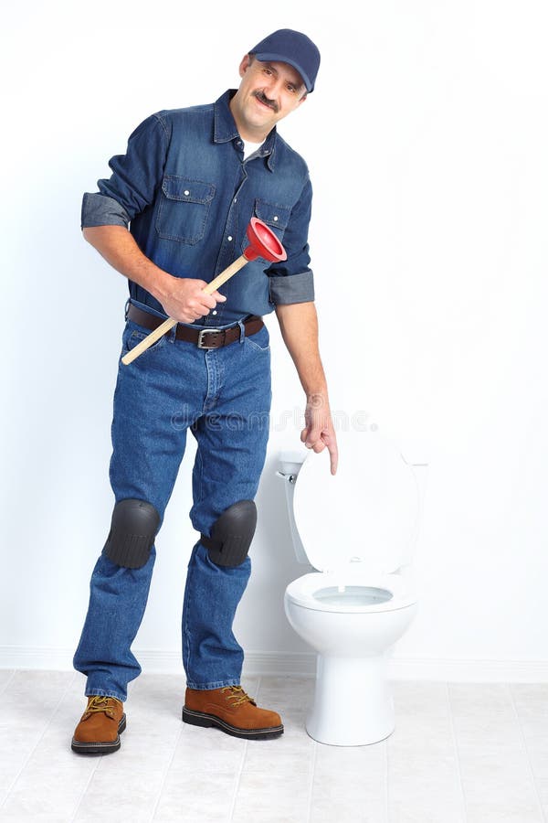 Plumber Crack stock image. Image of sink, humorous, crack - 142669