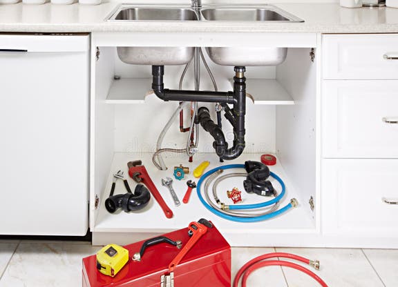 1,713 Kitchen Inspection Stock Photos - Free & Royalty-Free Stock ...