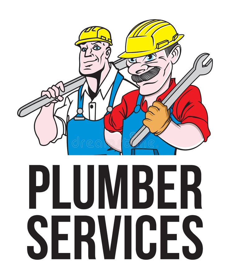 Owl stock vector. Illustration of icon, comic, wildlife - 54445544