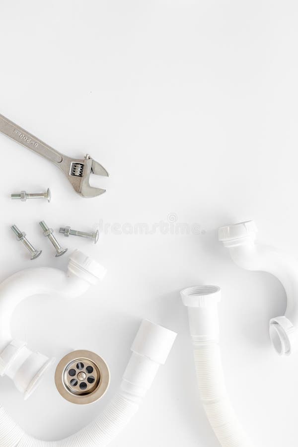 Plumbing Mock Up Stock Photos - Free & Royalty-Free Stock Photos from ...