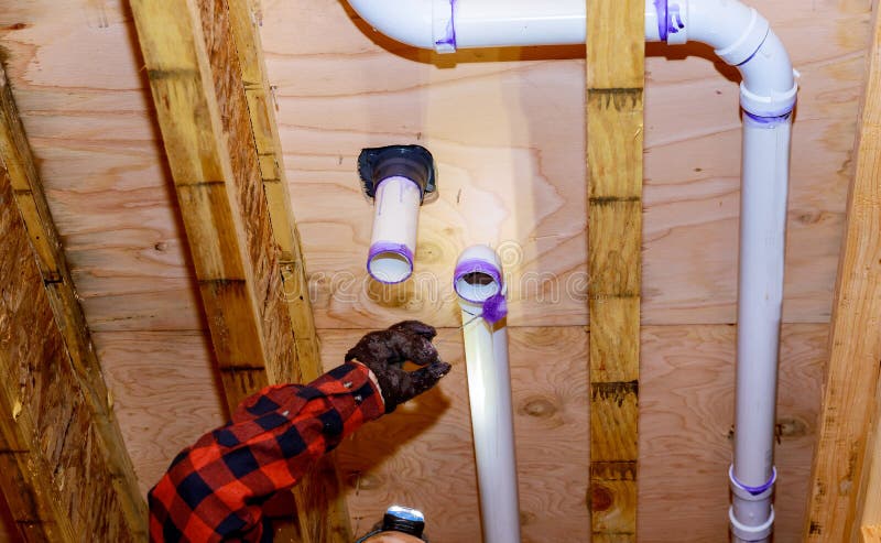 Pvc Board Custom Stock Photos - Free & Royalty-Free Stock Photos from ...