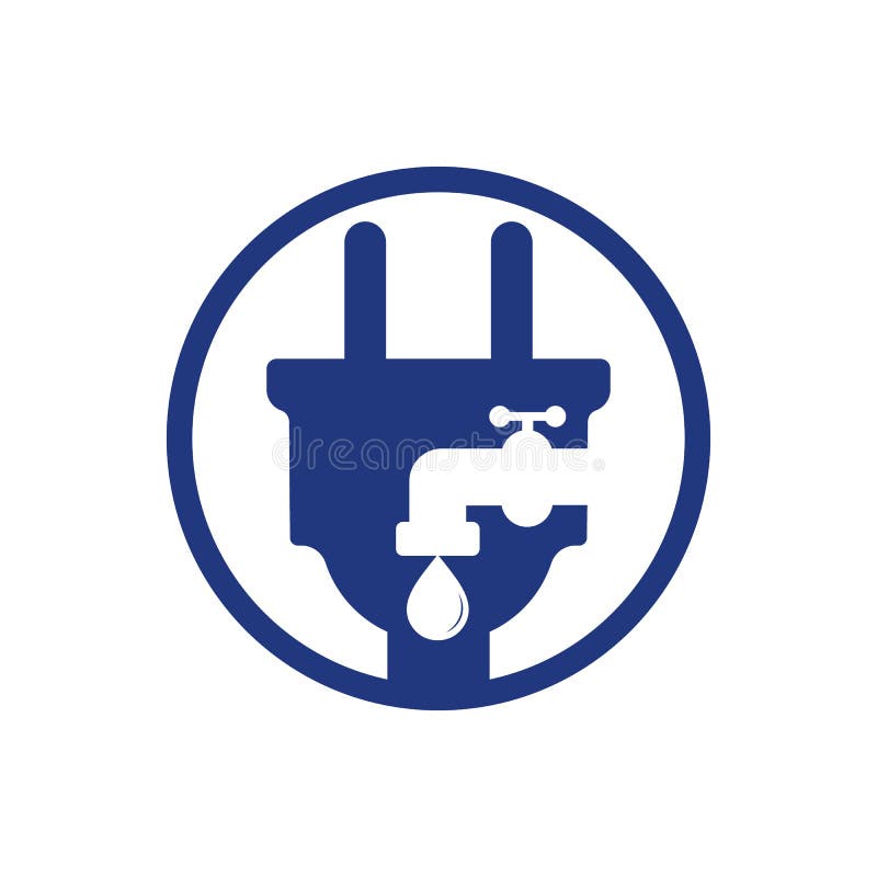 Plumbing Electrical Logo Stock Illustrations – 287 Plumbing Electrical ... Plumbing Electrical Logo Stock Illustrations – 287 Plumbing Electrical ...