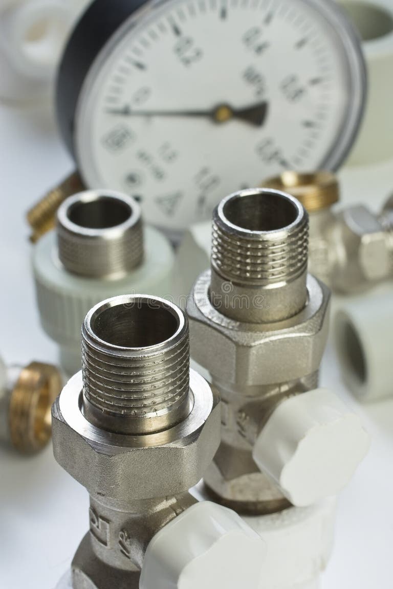10,908 Plumbing Fittings Stock Photos - Free & Royalty-Free Stock ...