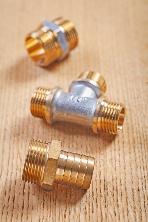 Plumbing fixtures stock image. Image of connection, pipe - 29437773