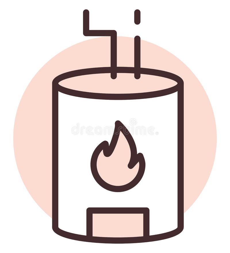 Plumbing Fire Stock Illustrations – 2,753 Plumbing Fire Stock ...