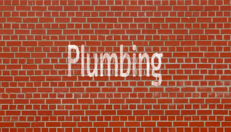 Plumbing: Installing and Maintaining Water Supply and Drainage Syste ...