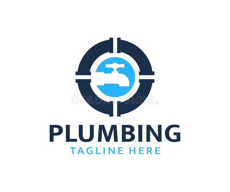 Plumbing Tap Stock Illustrations – 29,142 Plumbing Tap Stock ...