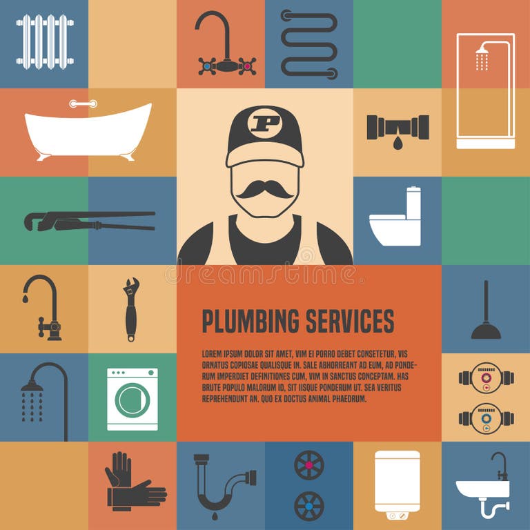 Service Materials Stock Illustrations – 23,323 Service Materials Stock ...