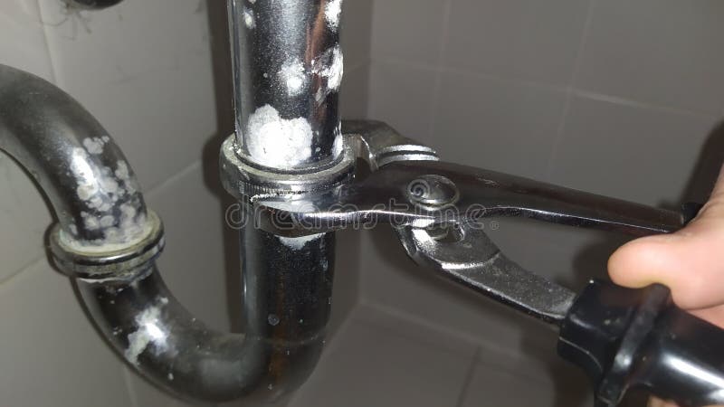 Spanner, Repair, Hammer, Wrench, Industry, Construction, Screwdriver ...