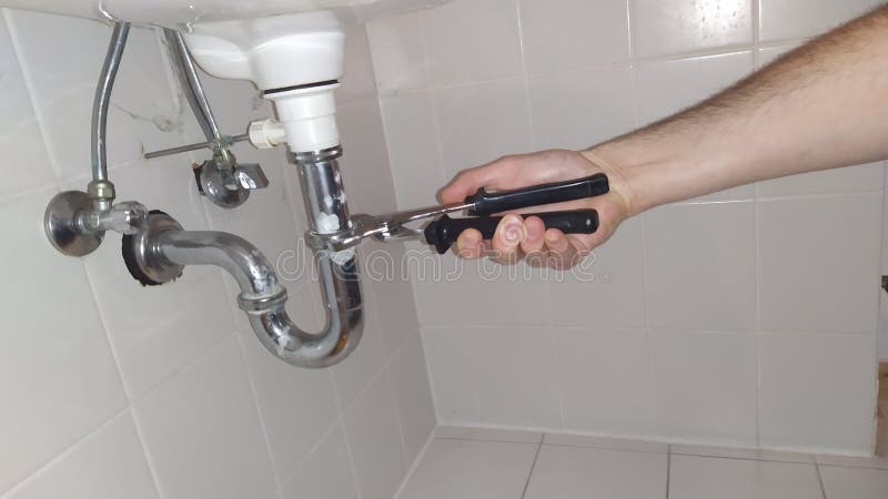 Spanner, Repair, Hammer, Wrench, Industry, Construction, Screwdriver ...