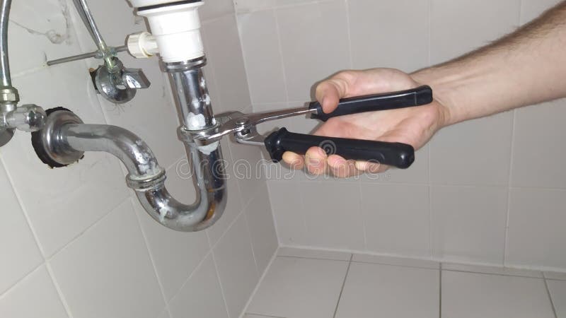 Spanner, Repair, Hammer, Wrench, Industry, Construction, Screwdriver ...