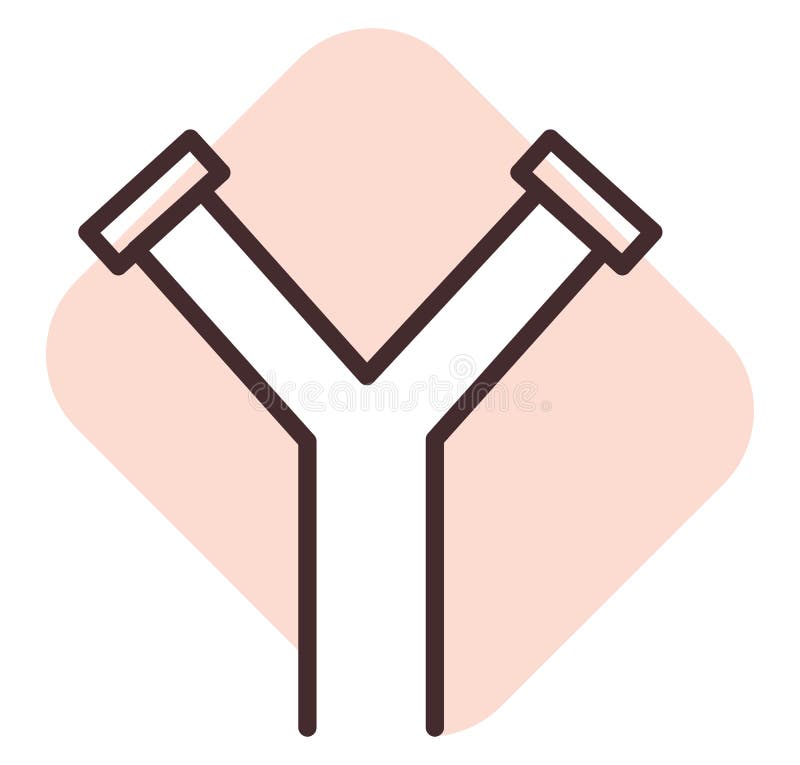 Drainage Way Stock Illustrations – 55 Drainage Way Stock Illustrations ...