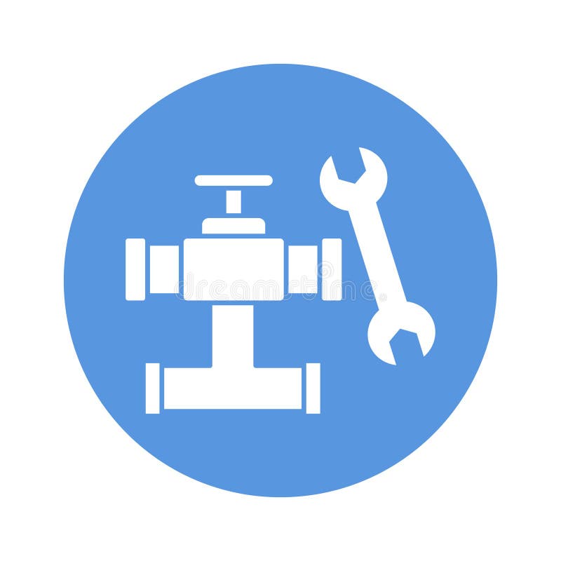 Military Taps Stock Illustrations – 46 Military Taps Stock ...