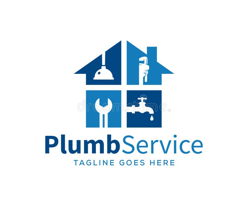 Logo Service Designs Stock Illustrations – 6,665 Logo Service Designs Stock Illustrations ...