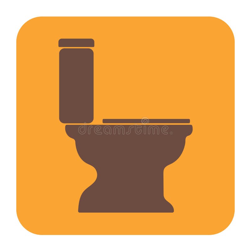 Plumbing work symbol icon stock vector. Illustration of spanner - 97206756
