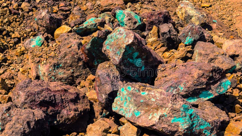 Plumbum stock photo. Image of graphite, iron, grey, fossil - 47666162