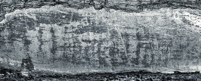 Plumbum stock photo. Image of graphite, iron, grey, fossil - 47666162