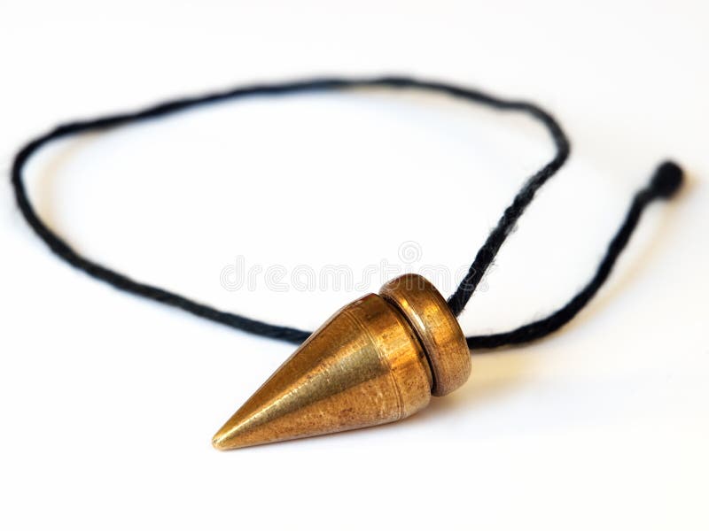 Back to School stock photo. Image of academy, scholastic - 237172