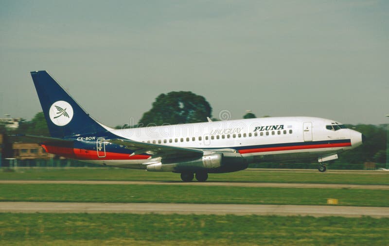 Google Earth Flying Plane Stock Photos - Free & Royalty-Free Stock ...