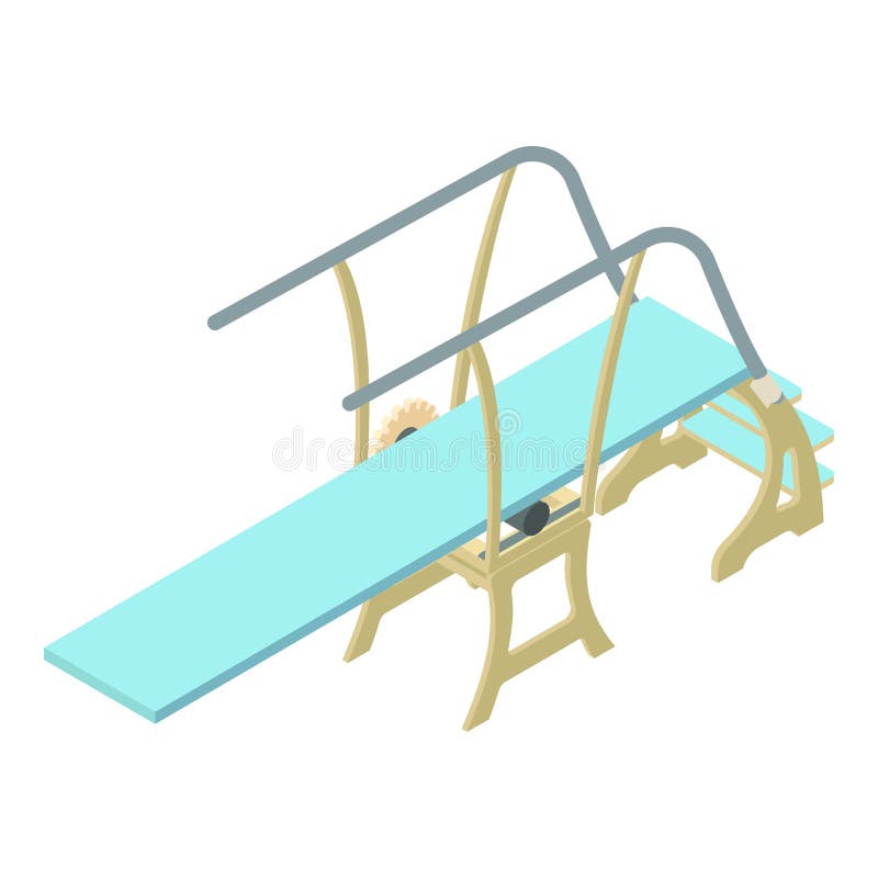 Diver Man Diving Board Stock Illustrations – 416 Diver Man Diving Board ...
