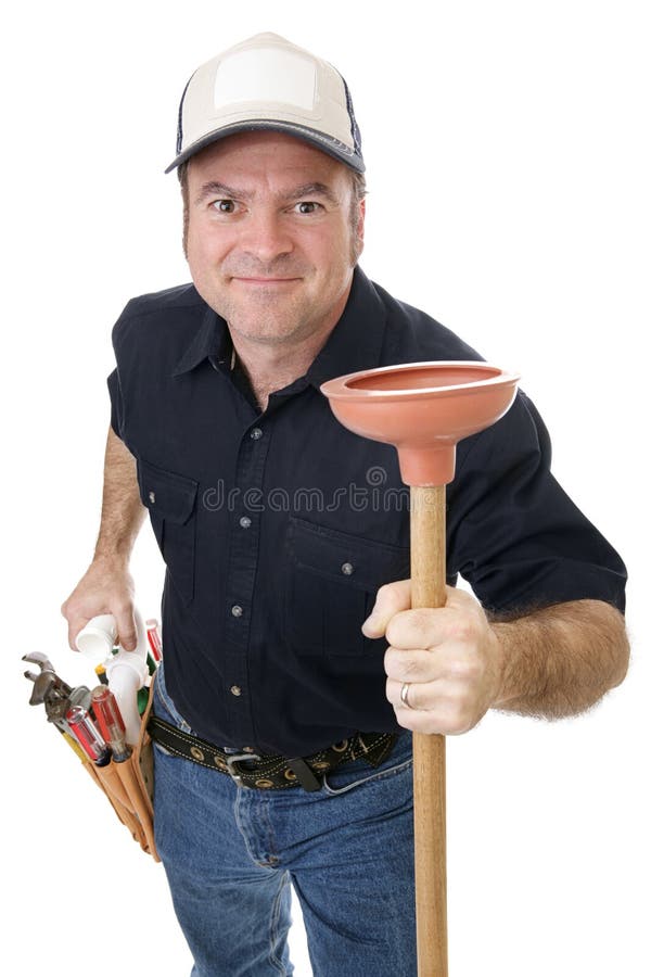 Ace of Spades stock photo. Image of winner, gamble, success - 234778