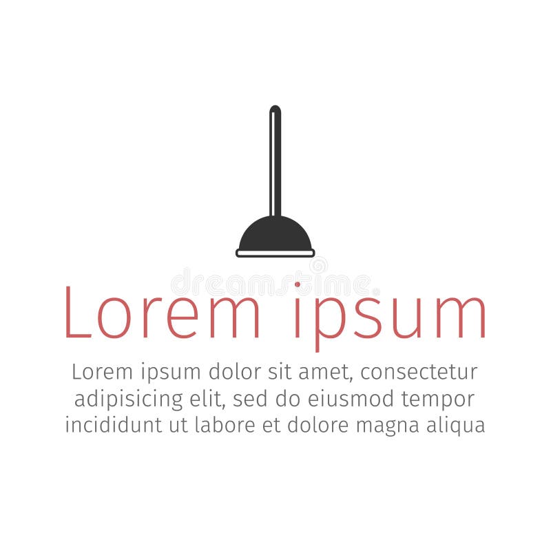 Clogging Sign Stock Illustrations – 96 Clogging Sign Stock ...