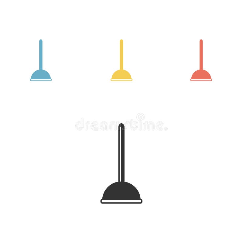 Clogging Sign Stock Illustrations – 96 Clogging Sign Stock ...