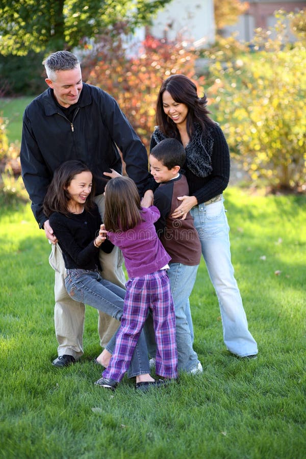 Pluralism stock photo. Image of hair, brunette, caucasian - 3910626