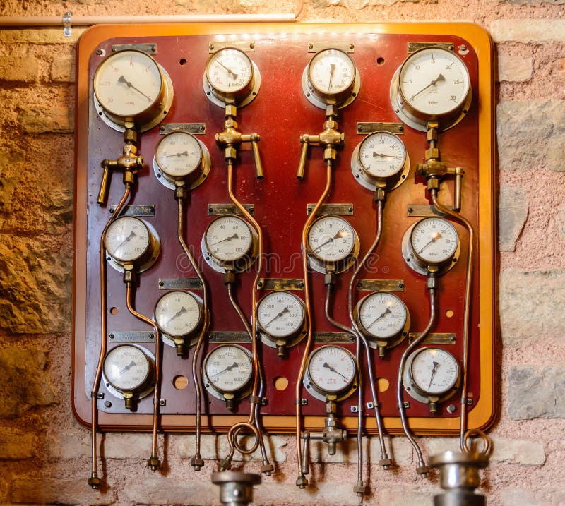 1,980 Control Dials Stock Photos - Free & Royalty-Free Stock Photos ...