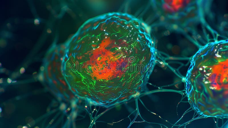 Pluripotent Stem Cells Exhibit Unique Characteristics for Cell ...