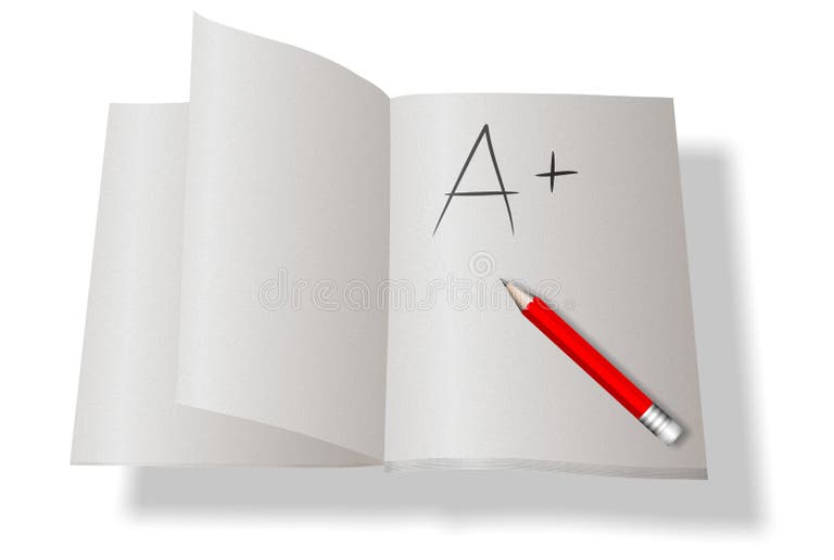 Handwriting Plus Sign Stock Illustrations – 659 Handwriting Plus Sign ...