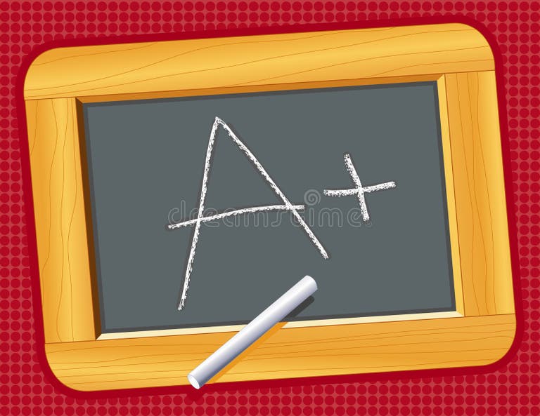 Plus Handwritten Stock Illustrations – 507 Plus Handwritten Stock ...