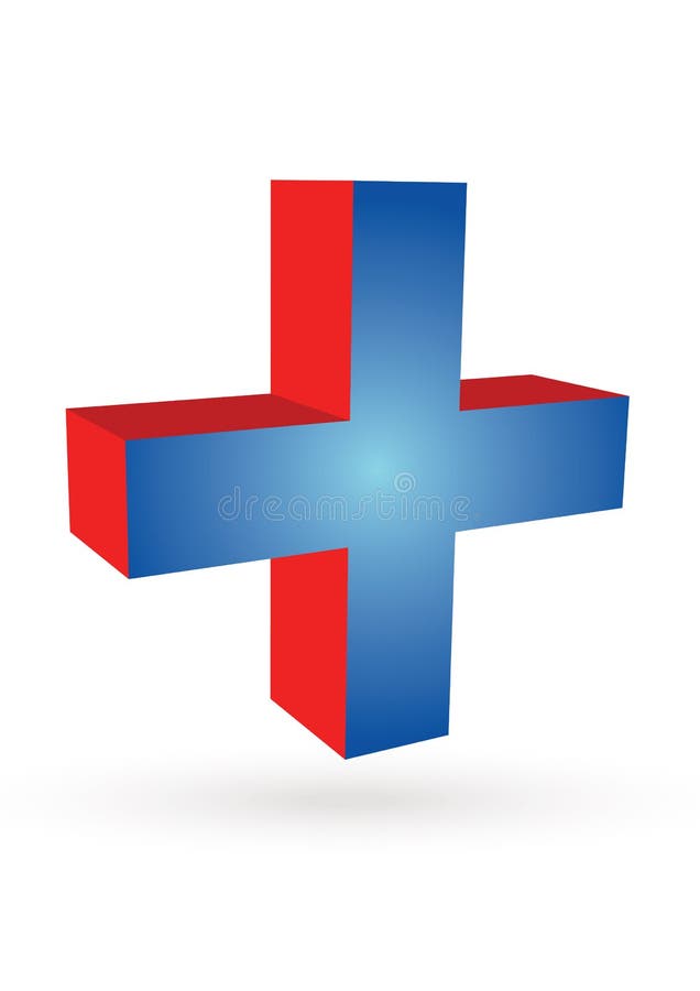 First aid red cross editorial photo. Illustration of ambulance - 2172776