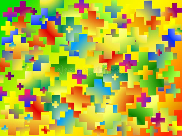 Plus Sign Paint Stock Illustrations – 1,131 Plus Sign Paint Stock ...