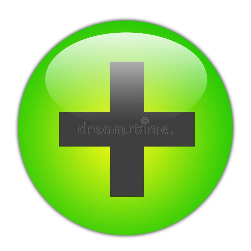 Add Symbol Stock Illustrations – 71,706 Add Symbol Stock Illustrations ...