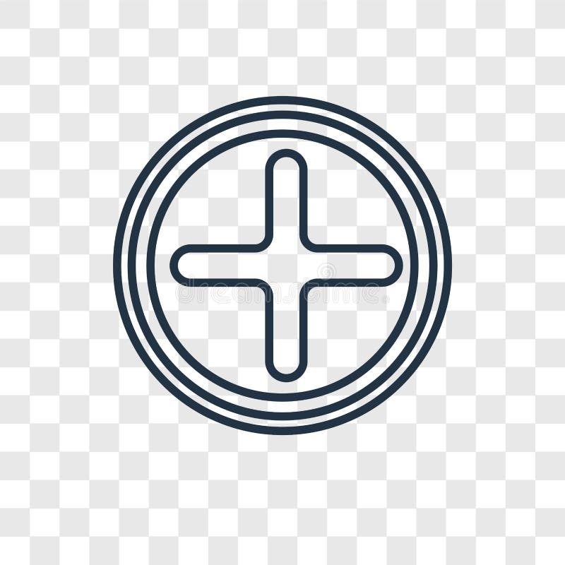 B Plus Stock Illustrations – 154 B Plus Stock Illustrations, Vectors ...